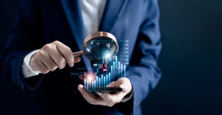 The Importance of Interdependence in Business | Operations Consulting ...